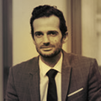 NGDATA | About Us | Leadership | Careers - NGDATA