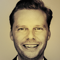 NGDATA | About Us | Leadership | Careers - NGDATA